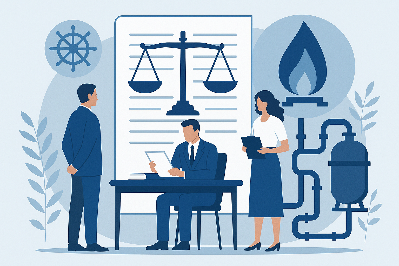 Призначення покарання за ч.1 ст. 130 КУпАП: правові аспекти та судова практика – IMSL